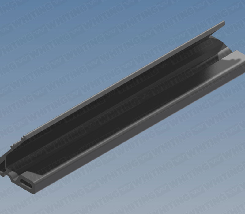 Catalog Product Details