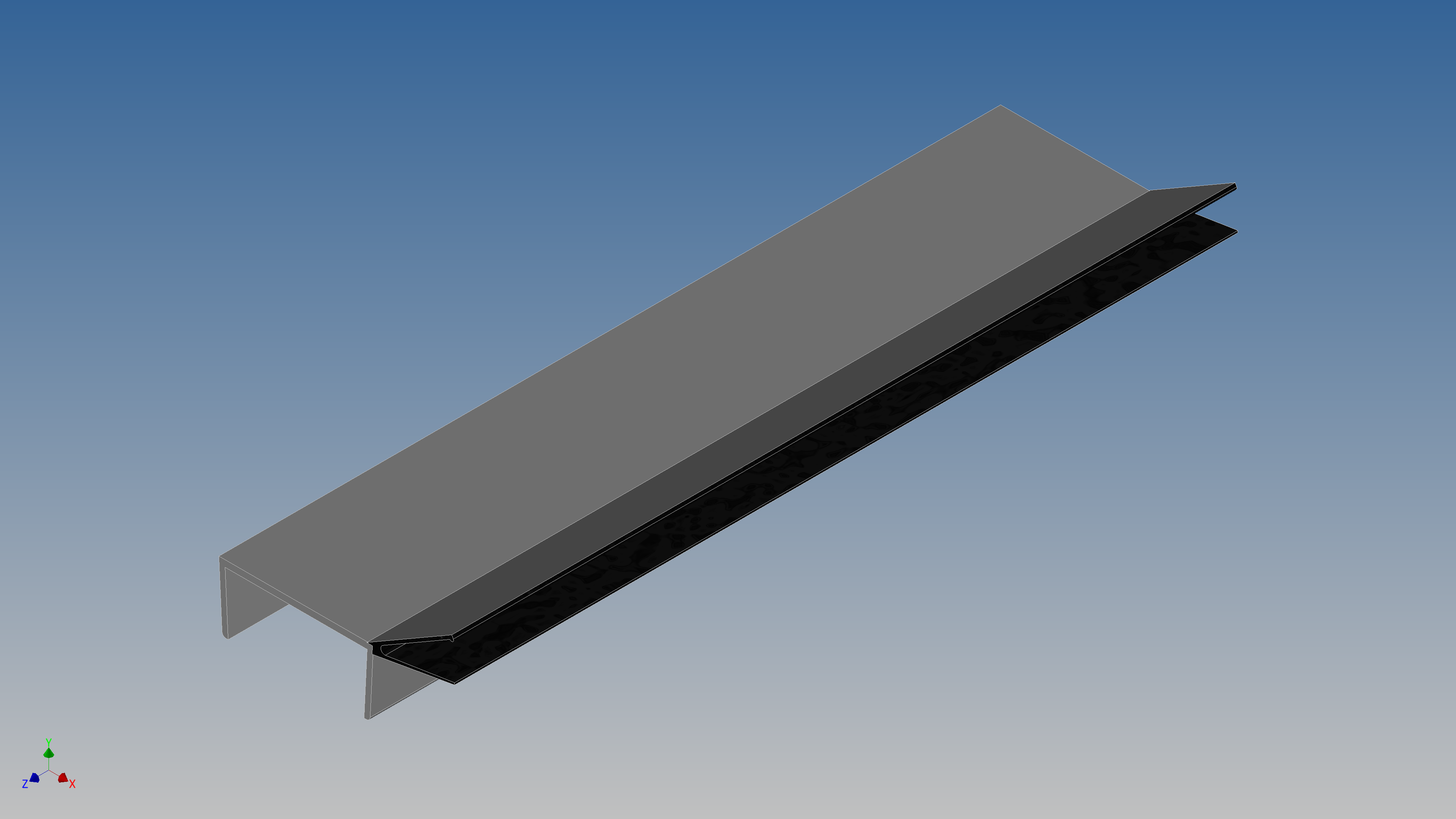 Catalog Product Details
